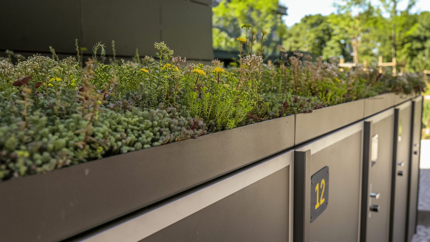 Crous de Montpellier - Occitanie - Crous Montpellier-Occitanie