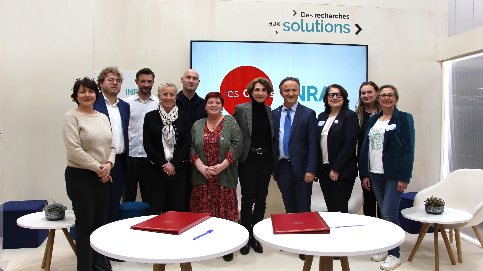 Crous de Montpellier - Occitanie - Crous Montpellier-Occitanie