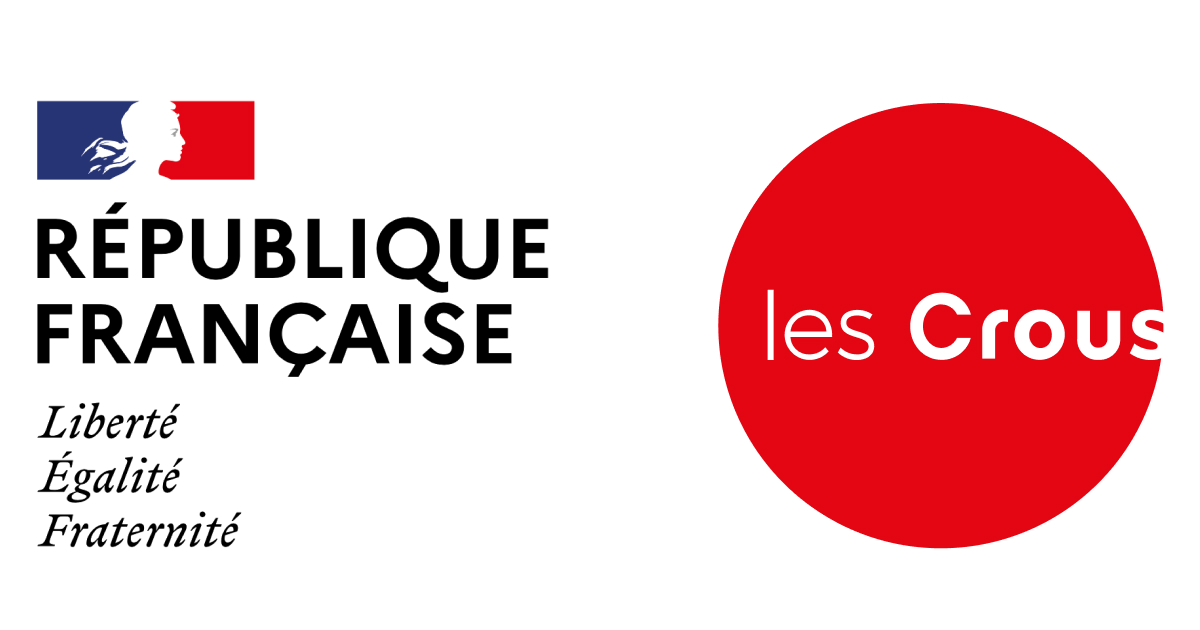 Guide du résident - Crous Montpellier-Occitanie