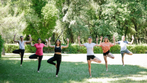 Crous Montpellier-Occitanie