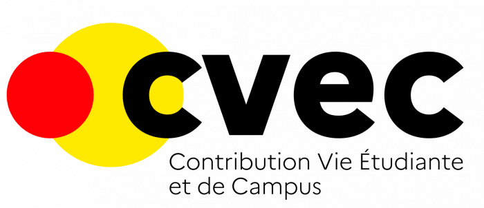 Ateliers de pratiques artistiques - Crous Montpellier-Occitanie