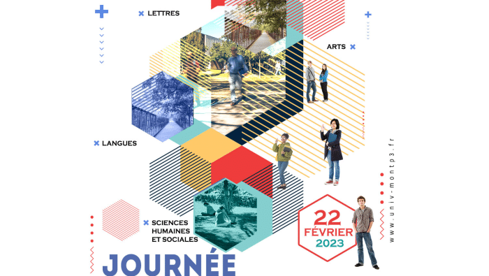 Le Crous - Crous Montpellier-Occitanie