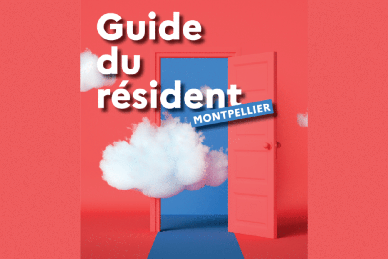 Nos publications - Crous Montpellier-Occitanie
