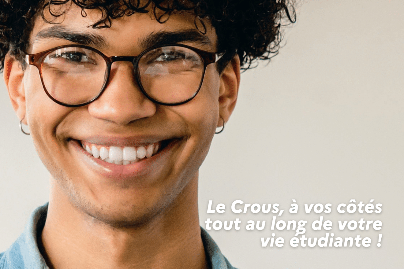 Nos publications - Crous Montpellier-Occitanie