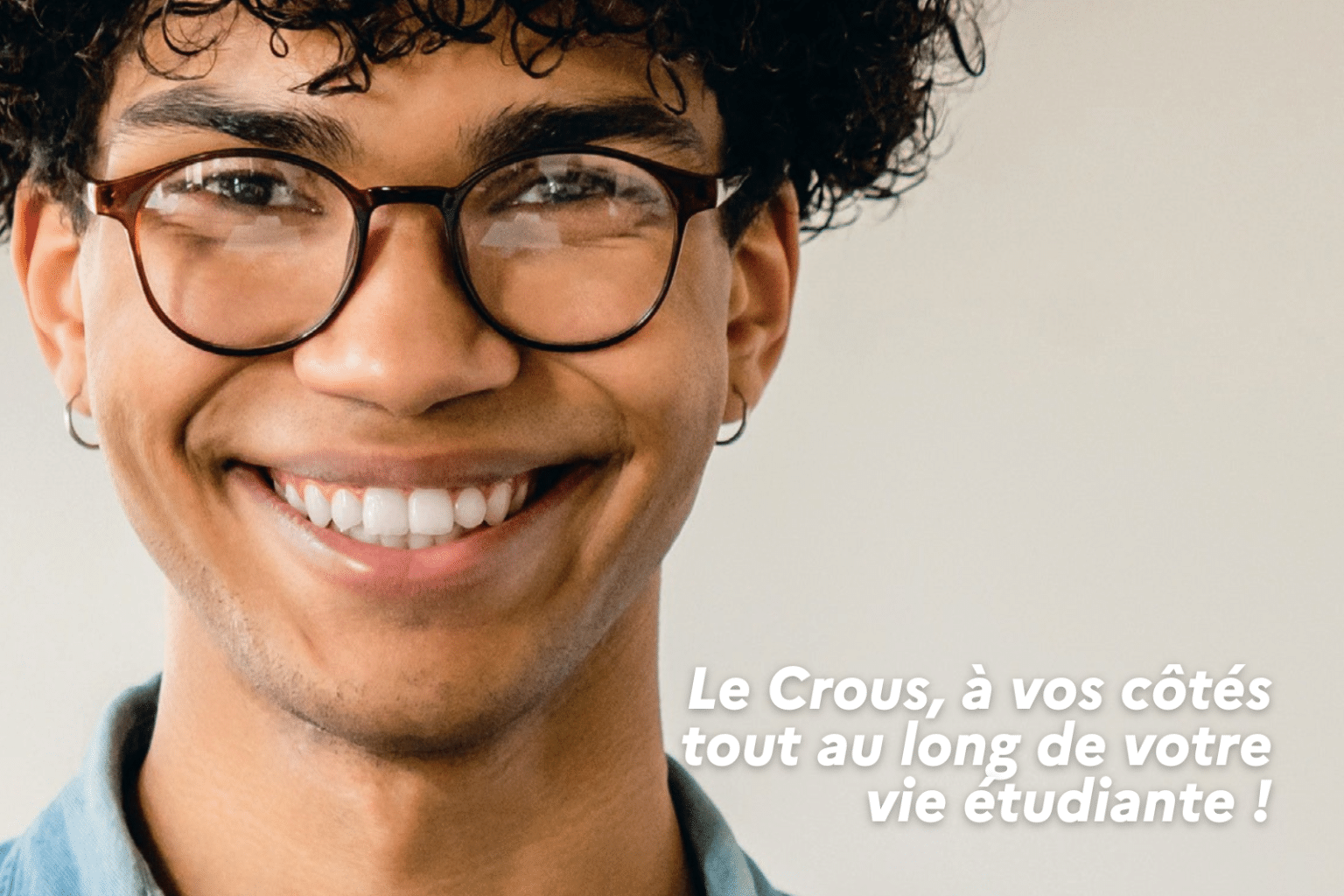 Nos publications - Crous Montpellier-Occitanie